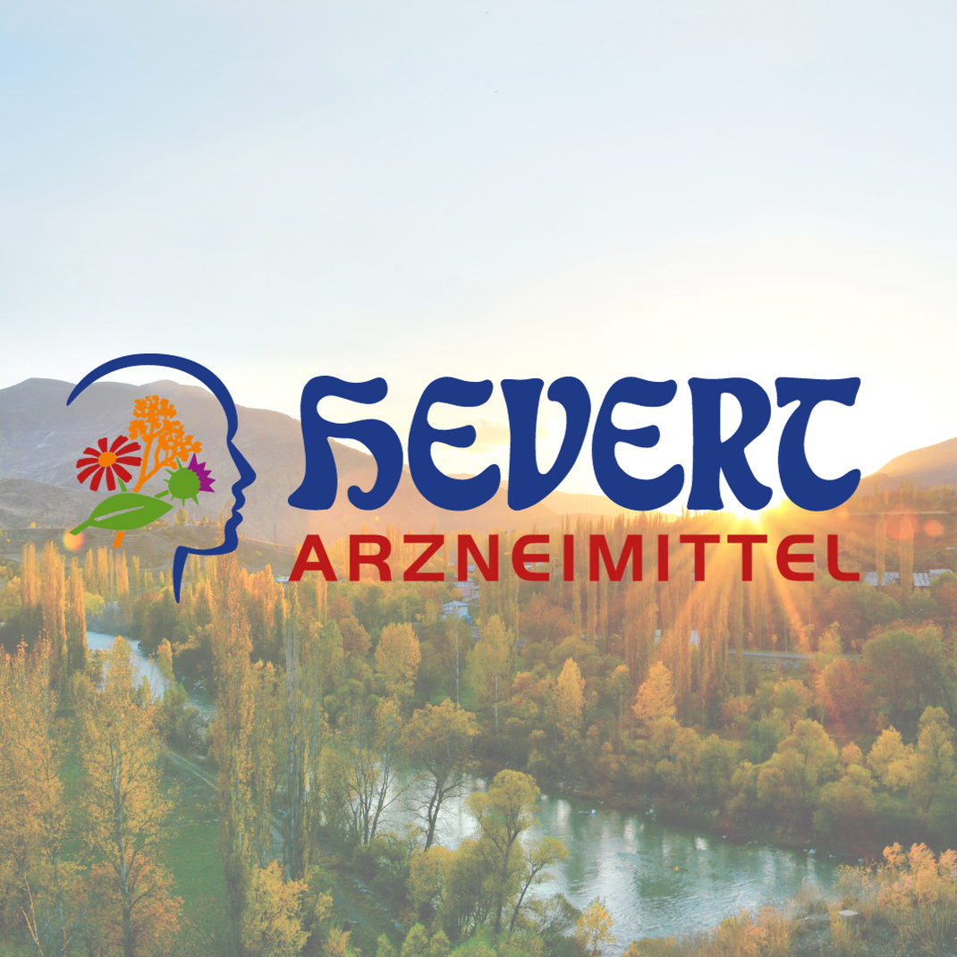 Medicina Naturopatica Avanzada – Eurolife Farmacia